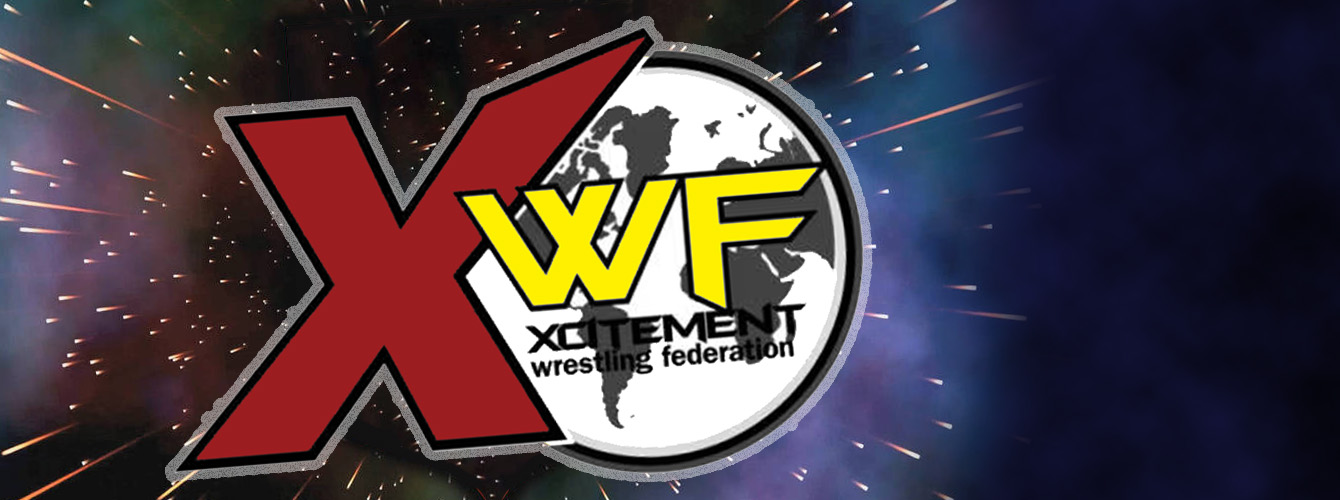 NEW Da' Wrestling Site - NEW Summer Season Which is NEW!