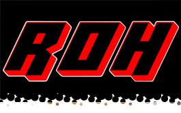 The Era of Honor Begins- February 23, 2002